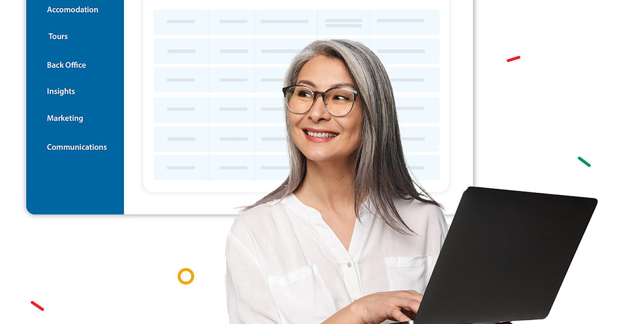 We integrate with your favourite systems and tools | Tashi